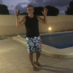 Simon Duggan - Crunchbase Person Profile