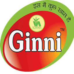 Ginni Tea - Crunchbase Company Profile & Funding