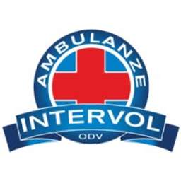 Intervol ODV - Crunchbase Company Profile & Funding