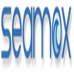 SeaMoX Information Technologies - Crunchbase Company Profile & Funding
