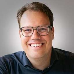 Sidney Zweers - Owners and Managing Directors @ SupperFood - Crunchbase ...