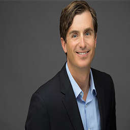 Josh Greenberg - CEO @ TEAM Services Group - Crunchbase Person Profile