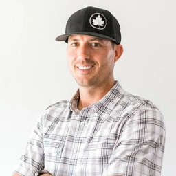 Mike Christofferson - Founder, President & CEO @ Silver Leaf SWPPP ...