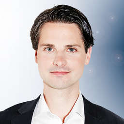 Jonas Schmieder - Founder and Managing Director @ INSENIO GmbH - Crunchbase Person Profile