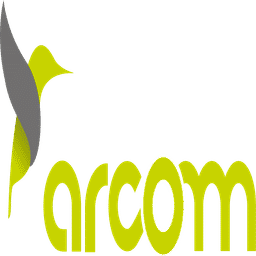 Arcom - Crunchbase Company Profile & Funding