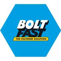Boltfast - Crunchbase Company Profile & Funding