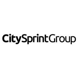 CitySprint Group - Crunchbase Investor Profile & Investments