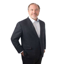 Shane Young - Chief Financial Officer and Executive Vice President ...