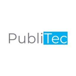 PubliTec - Crunchbase Company Profile & Funding