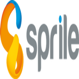 Sprile