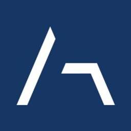 ADAXIS - Crunchbase Company Profile & Funding