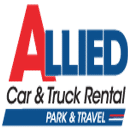 Allied Car & Truck Rental