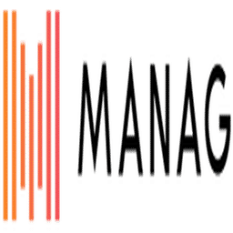 Manag Distributors - Crunchbase Company Profile & Funding