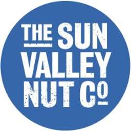 Sun Valley Foods