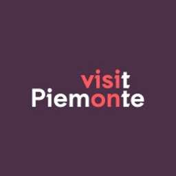Visit Piemonte - Crunchbase Company Profile & Funding