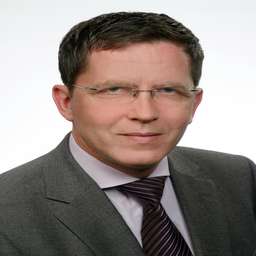 Marco Knoblauch - Founder, Managing director & Shareholder @ Eurix - Crunchbase Person Profile