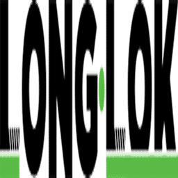 Long-Lok Fasteners Corporation - Crunchbase Company Profile & Funding