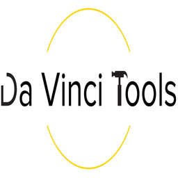 Da Vinci Tools - Crunchbase Company Profile & Funding