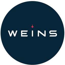 WEINS Auto Group - Crunchbase Company Profile & Funding