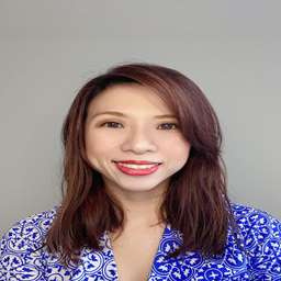 Lynn Tan - Crunchbase Person Profile