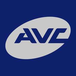 AVC One - Crunchbase Company Profile & Funding