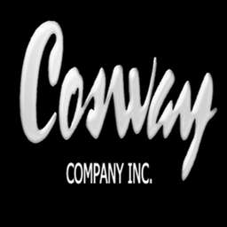 Cosway Company - Crunchbase Company Profile & Funding