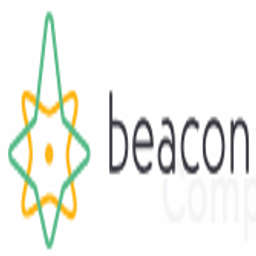 MindBeacon Software - Crunchbase Company Profile & Funding