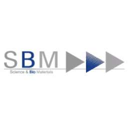 SBM - Crunchbase Company Profile & Funding