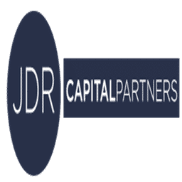 JDR Capital Partners - Crunchbase Company Profile & Funding