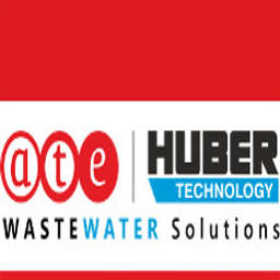 A.T.E. HUBER Envirotech - Crunchbase Company Profile & Funding