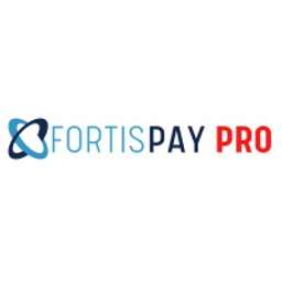 Fortis Pay Pro - Crunchbase Company Profile & Funding