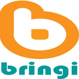 Bringi
