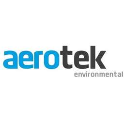 Aerotek Environmental
