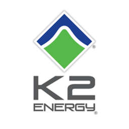 K2 Energy - Crunchbase Company Profile & Funding