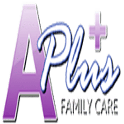 A Plus Family Care - Crunchbase Company Profile & Funding