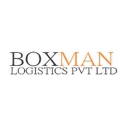 Boxman Logistics - Crunchbase Company Profile & Funding