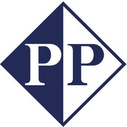 Phoenix Precision - Crunchbase Company Profile & Funding