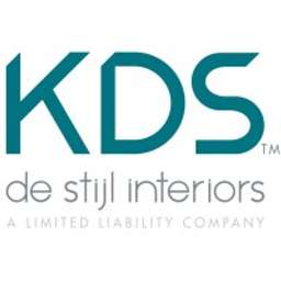 KDS the style interiors - Crunchbase Company Profile & Funding