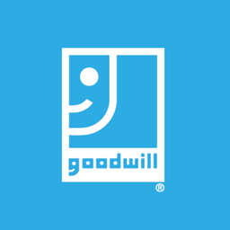 Goodwill-Easter Seals Minnesota - Crunchbase Company Profile & Funding