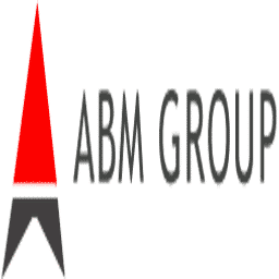 ABM Group