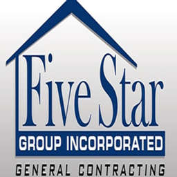 Five Star Group