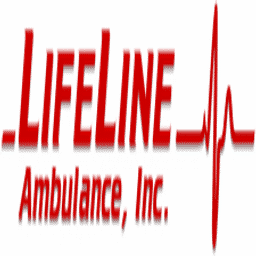 LifeLine Ambulance - Crunchbase Company Profile & Funding