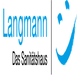 Medical Supply Store Langmann - Crunchbase Company Profile & Funding