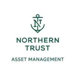Northern Trust Asset Management - Crunchbase Investor Profile & Investments
