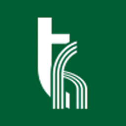 Trumac Healthcare - Crunchbase Company Profile & Funding