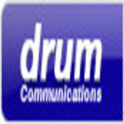 Drum Communications - Crunchbase Company Profile & Funding