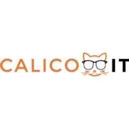 Calico IT - Crunchbase Company Profile & Funding