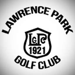 Lawrence Park Golf Club - Crunchbase Company Profile & Funding