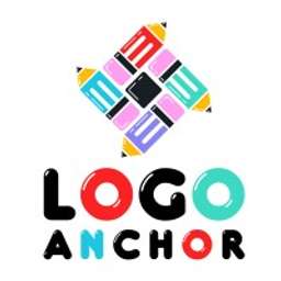 Logo Anchor - Crunchbase Company Profile & Funding