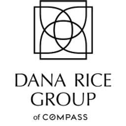 Dana Rice Group - Crunchbase Company Profile & Funding